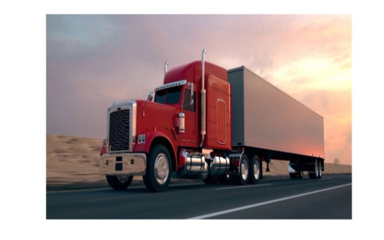Top 10 Global B2B Trading Websites for International Trade Overseas ...